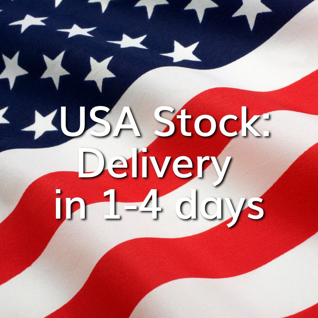 Diamond Painting USA: Fast Delivery in 1-4 days – Figured'Art
